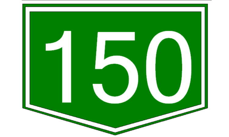 150 Word Sample – Mr. Zerwas Teaches Here