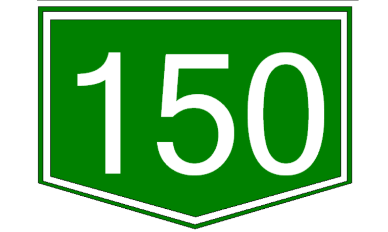 150 Word Sample – Mr. Zerwas Teaches Here