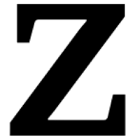 Running – Mr. Zerwas Teaches Here