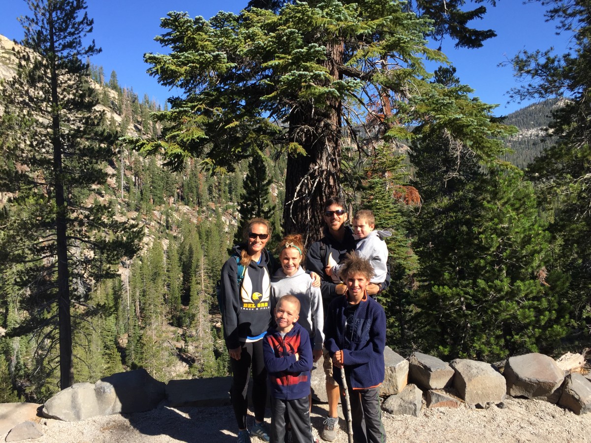 Mr. Zerwas Teaches Here – Be more curious. Be less certain.