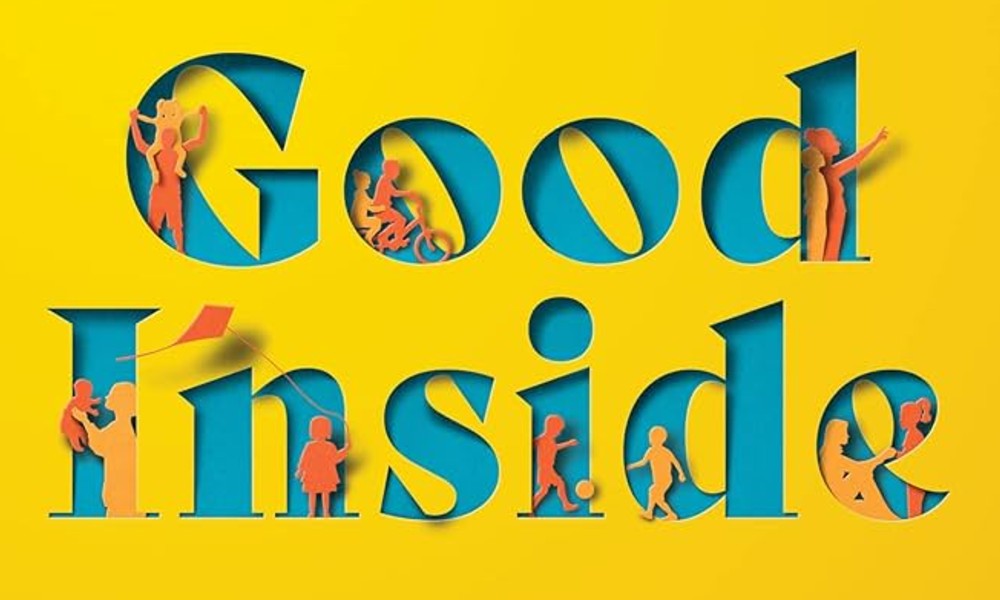 Good Inside the Classroom – Mr. Zerwas Teaches Here